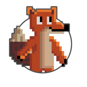 Create Your Own FPS Game with this Free Godot FPS Template