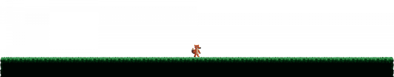 Godot FPS Template - Chaff Games