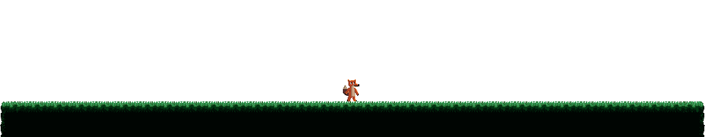 Godot FPS Template - Chaff Games