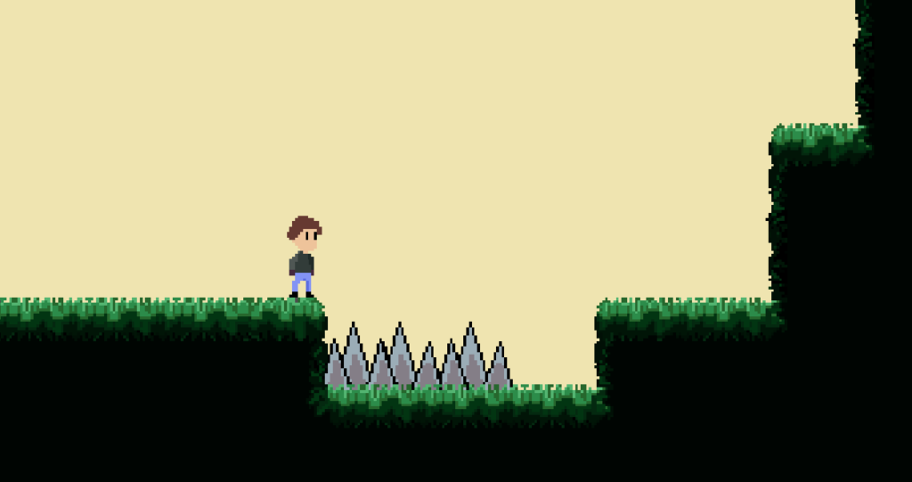 Game Templates - Chaff Games